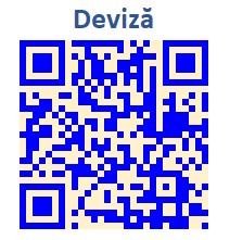 Liceul Greco-Catolic "Timotei Cipariu" Sector 1 Bucureşti